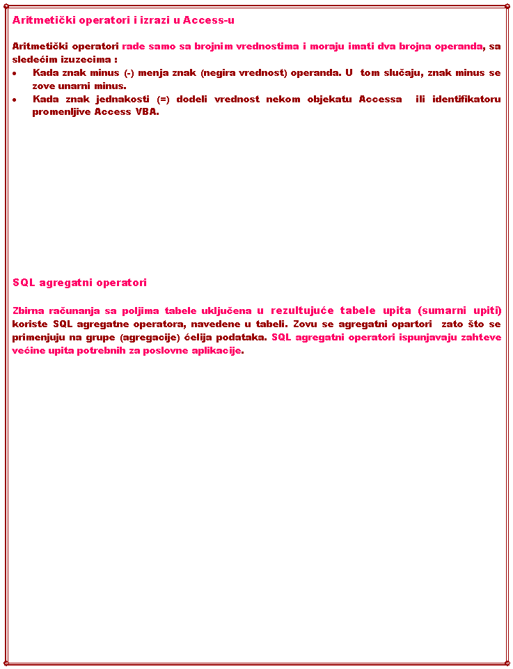 Cas25OperatoriIzrazi_2